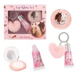 Miss Melody Lipgloss Set