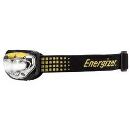 Energizer Vision Ultra LED Stirnlampe batteriebetrieben 450lm E301371800