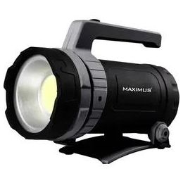 Maximus LED Akku-Handscheinwerfer M-LNT-002