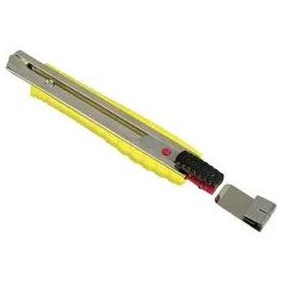 Stanley 0-10-421 Cutter FatMax 18mm 1 St.