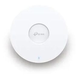 TP-LINK EAP610-V2 Omada EAP610 V2 einzeln WLAN Access-Point 2.4 GHz, 5 GHz