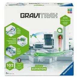 Ravensburger GraviTrax Action-Set Elevation