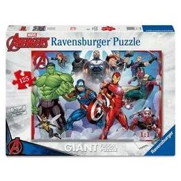Ravensburger Starke Avengers