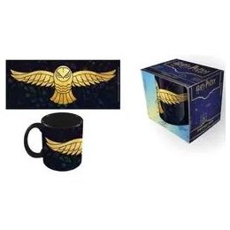 Harry Potter (Back To Hogwarts) Mug