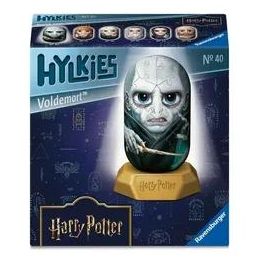 Ravensburger Hylkies Harry Potter Hylkies #40 - Harry Potter Voldemort Sammelfigur