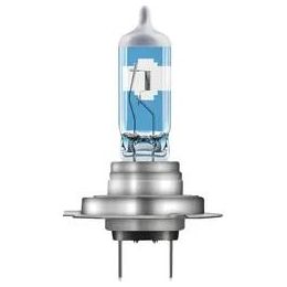 Osram Automotive 64210NL-1BL Halogen Leuchtmittel Night Breaker&reg; Laser Next Generation H7 55 W 12 V