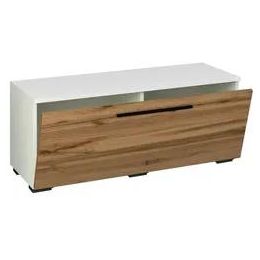 Vcm Holz TV Lowboard M&ouml;bel Fernsehschrank Arila S