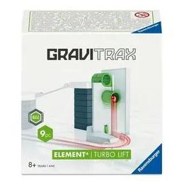 Ravensburger GraviTrax BASE - Element Turbo Lift
