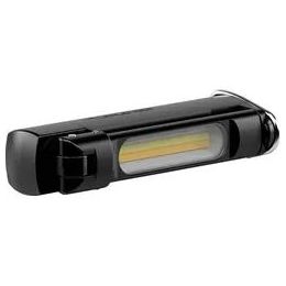 LEDLenser W7R Work LED Arbeitsleuchte akkubetrieben 600lm 5h 180g