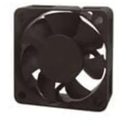 Sunon MF50151VX-1000U-A99 Axiall&uuml;fter 12 V/DC 31.62 m3/h (L x B x H) 50 x 50 x 15mm
