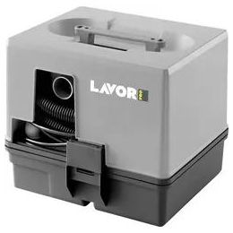 Lavor COMPACT WORKER PRO Nass/Trocken Autostaubsauger 1000W