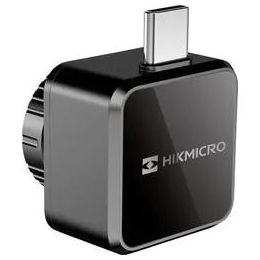 HIKMICRO Mini2Plus V2 Handy W&auml;rmebildkamera -20 bis 400 &deg;C 256 x 192 Pixel 25 Hz USB-C&reg; Anschluss f&uuml;r Android Ger&auml;te
