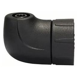 Bosch Accessories 2609002364 Winkelaufsatz Passend f&uuml;r (Bohrmaschinen) Bosch IXO