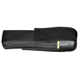 Parat 6911014061 Etui ParatCOMP