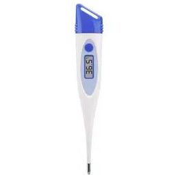 Scala SC 1080, Veterin&auml;r Fieberthermometer