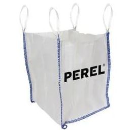Perel SDB1000N Big-Bag Uni-Sack 950mm x 950mm x 1100mm 1St.