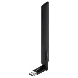 EDIMAX EW-7811UAC WLAN Stick USB-A (USB 2.0) 433 MBit/s