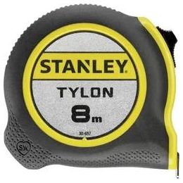 Stanley 0-30-657 Ma&szlig;band 8 m