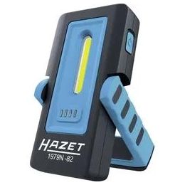 Hazet 1979N-82 Pocket Light LED Arbeitsleuchte akkubetrieben 300lm