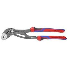 Knipex Cobra 87 02 300 Wasserpumpenzange Schl&uuml;sselweite (metrisch) 60mm 300mm