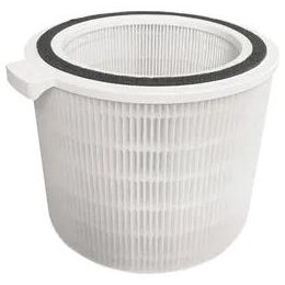 Honeywell HRFJ830E HEPA Filter J Ersatz-Filter