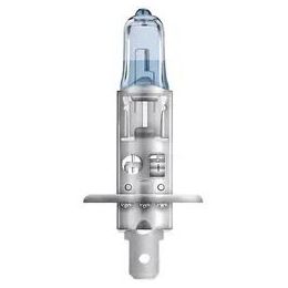 Osram Automotive 4062172395403 Halogen Leuchtmittel COOL BLUE&reg; INTENSE H1 55W 12V