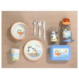 Haba Besteck Pinguin