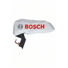 Bosch Accessories 2608000675 Staub-/Sp&auml;nesack f&uuml;r GHO 12V-20