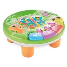 CAROTINA Mini Tisch Tiere