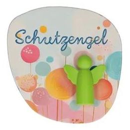 Schutzengel