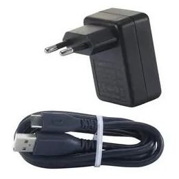 Vtech USB-C Netzadapter