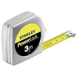 Stanley 0-33-238 Ma&szlig;band 3 m