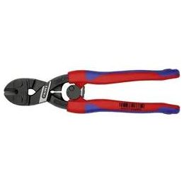 Knipex CoBolt Bolzenschneider 200 mm 64 HRC