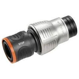 Gardena 18254-50 Premium Kunststoff Regulierstop 19 mm (3/4\) &Oslash;