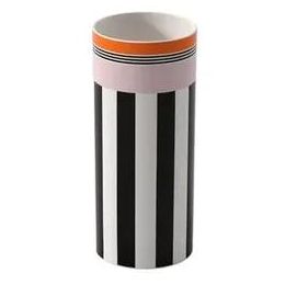 Villeroy & Boch Villeroy & Boch Memphis Vase