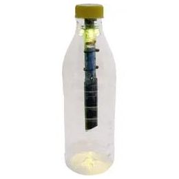 SOL-EXPERT Sol Expert 79334 DoubleLight L&ouml;tbausatz PET-Flasche
