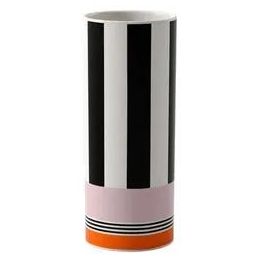 Villeroy & Boch Villeroy & Boch Memphis Vase