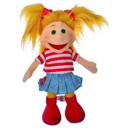 Living Puppets Gisell Handpuppe 35cm