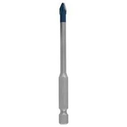 Bosch Accessories EXPERT HEX-9 HardCeramic 2608900589 Fliesenbohrer 1 St&uuml;ck 5 mm Gesamtl&auml;nge 90 mm Sechskantschaft 1 St.