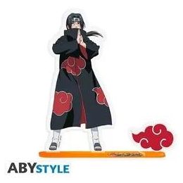 NARUTO SHIPPUDEN - Acryl&reg; - Itachi