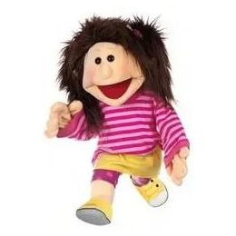 Living Puppets Finja Handpuppe 65cm