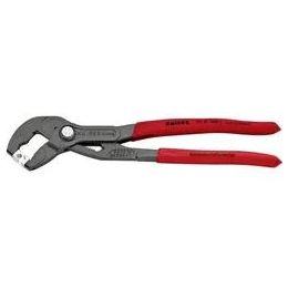 Knipex 85 51 250 C Schlauchschellenzange 250 mm 1 St.