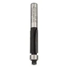 Bosch Accessories 2608628346 B&uuml;ndigfr&auml;ser Hartmetall L&auml;nge 68 mm Produktabmessung, &Oslash; 9.5 mm Schaftdurchmesser 8 mm
