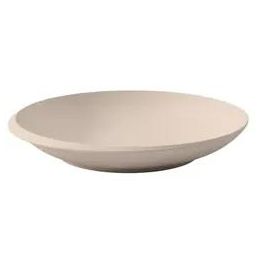 Villeroy & Boch Villeroy & Boch Newmoon Schale tief