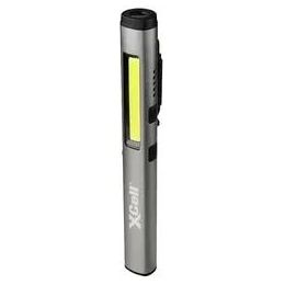 XCELL ESEN179 Penlight batteriebetrieben 165mm