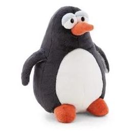 Nici Kuscheltier Pinguin Jorge Thunder 16cm sitzend