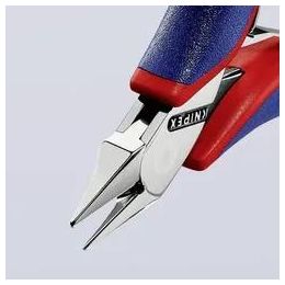 Knipex 77 52 115 Elektriker Seitenschneider 115 mm