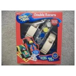 Double Racers