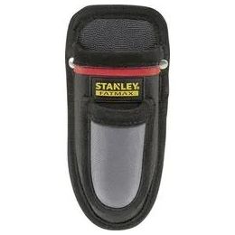 Stanley 0-10-028 Messerholster