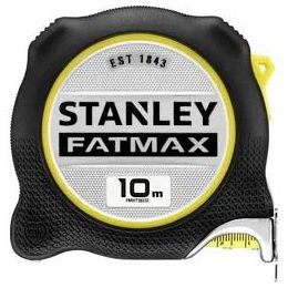 Stanley FatMax Xtreme FMHT38232-0 Ma&szlig;band 10m